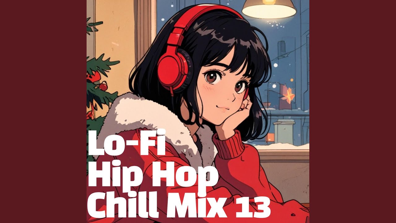 Toronto Iris Harmony - YouTube