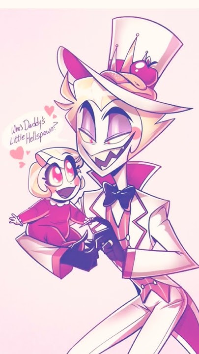 I Like Charlie Dad🥲🥺👇💗 Youtube