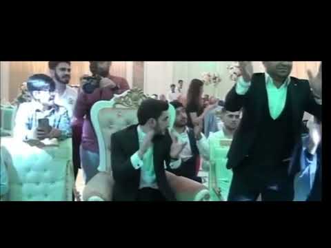 Vuqar bileceri super sozler