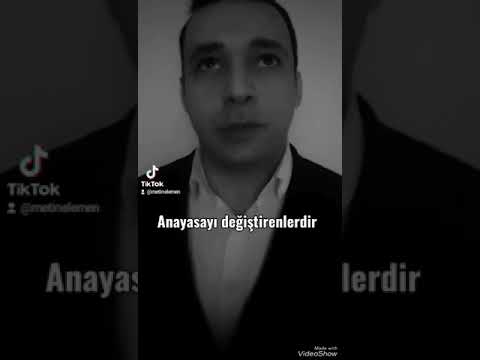 Kurtlar Vadisi_Polat Alemdar taklitleri😊😎🙏🏼 ( ADALET TECELLİ ETTİ )