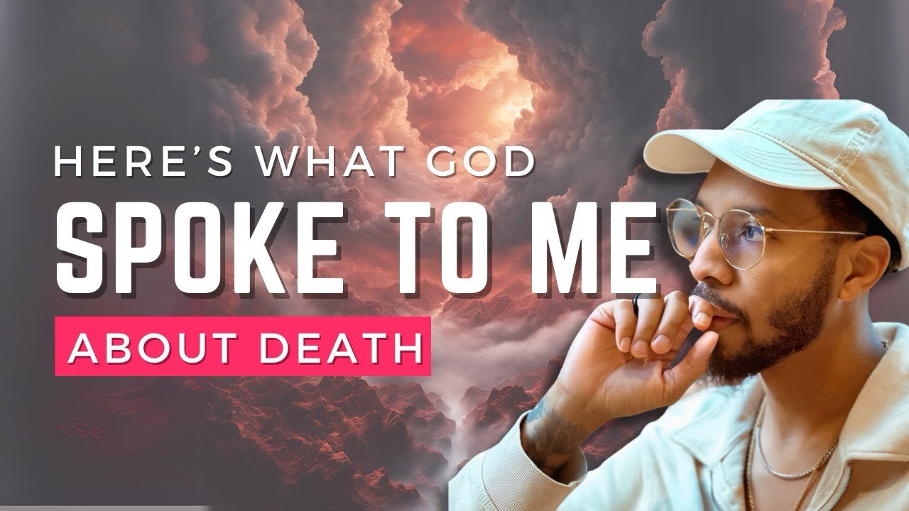 Life After Death - YouTube