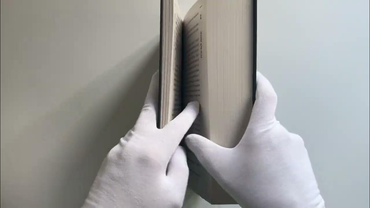 Самая страшная книга. Заступа: Все оттенки падали - YouTube