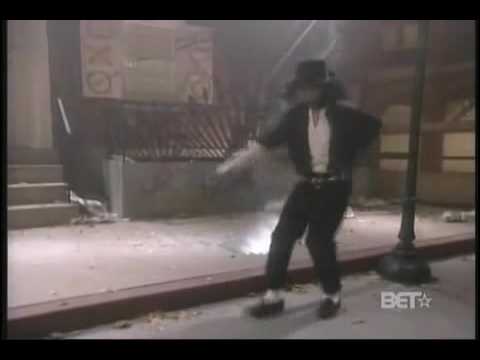 In Living Color - Michael Jackson - Am I black or white (russian subs ...