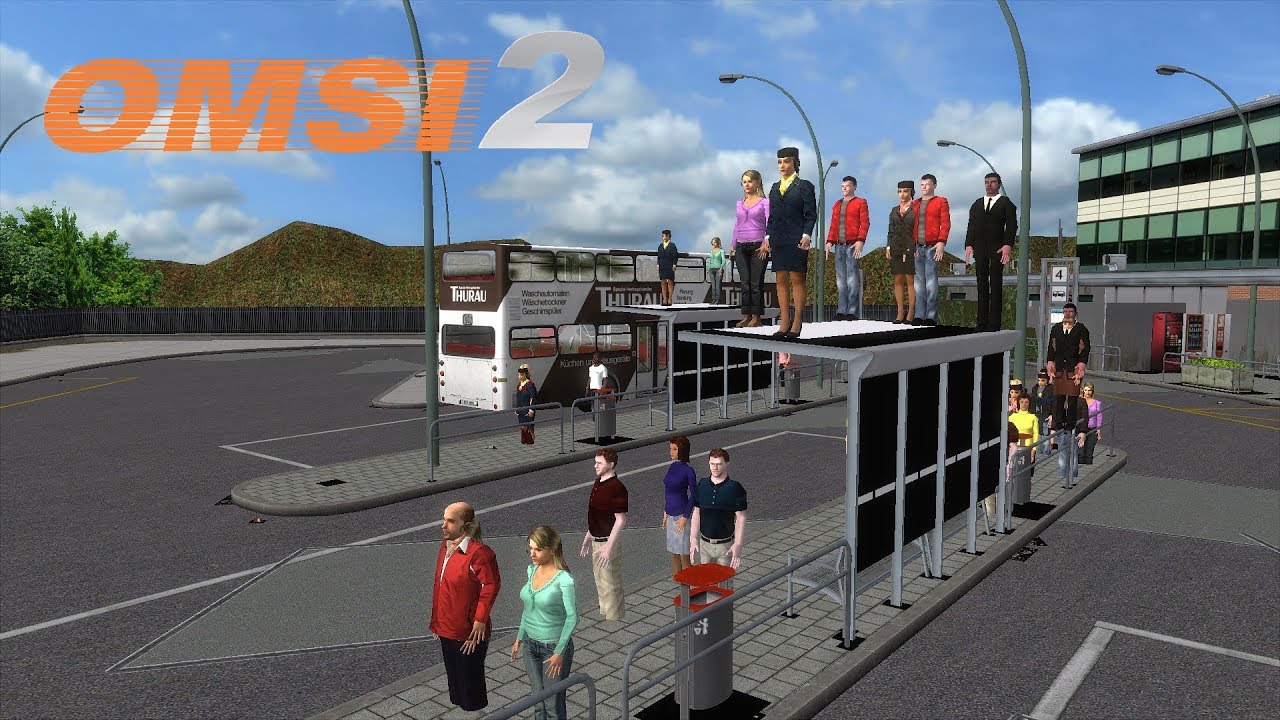 Bono "Oro" de MrCostas | Línea 902 | Vilarejo 5.0 | MAN SD200 - SD77 ...