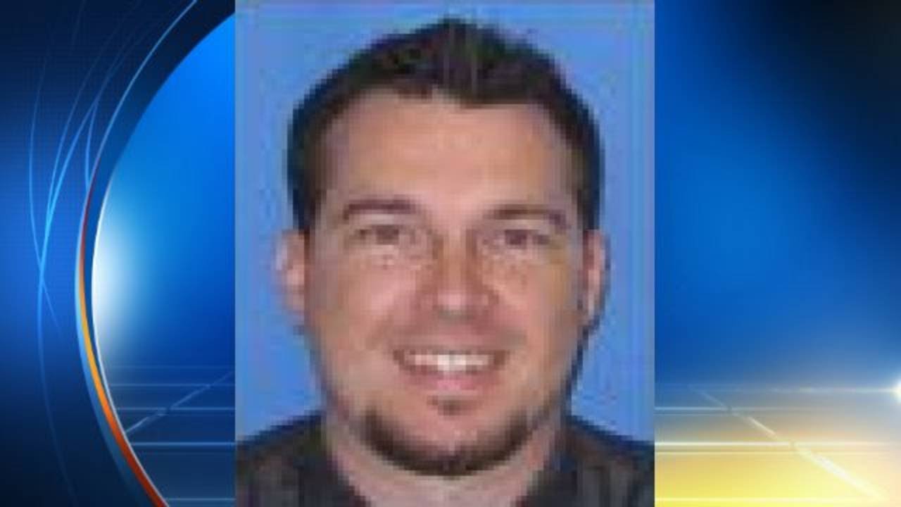 Teacher charged for inappropriate relationship - YouTube