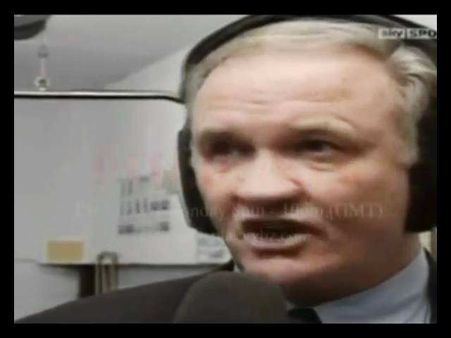 Ron Forest's Instagram, Twitter & Facebook on IDCrawl