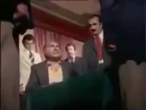 Burası Karışacak Vaziyet Alın