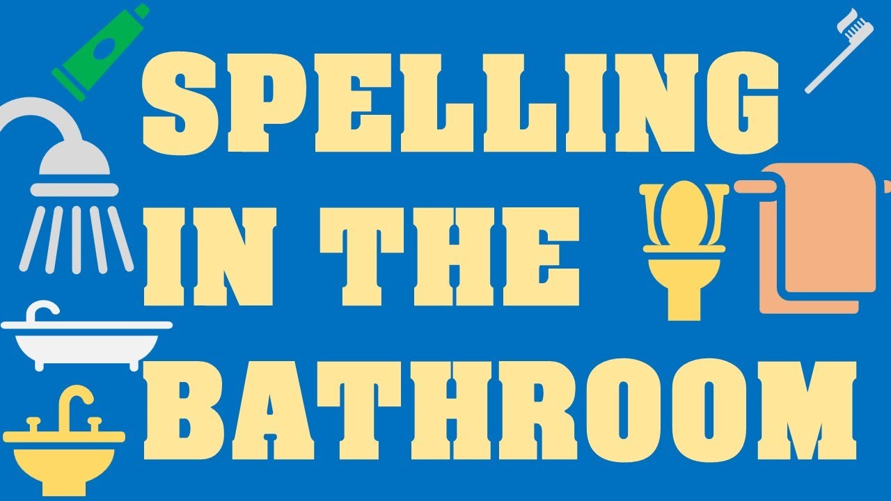 spelling-bee-sight-words-for-kids-spelling-words-for-kindergarten