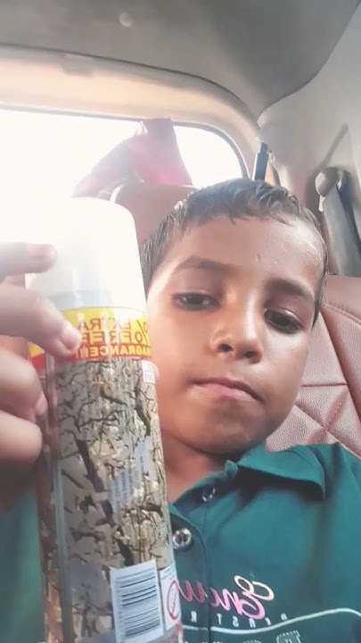 30 June 2024 - YouTube