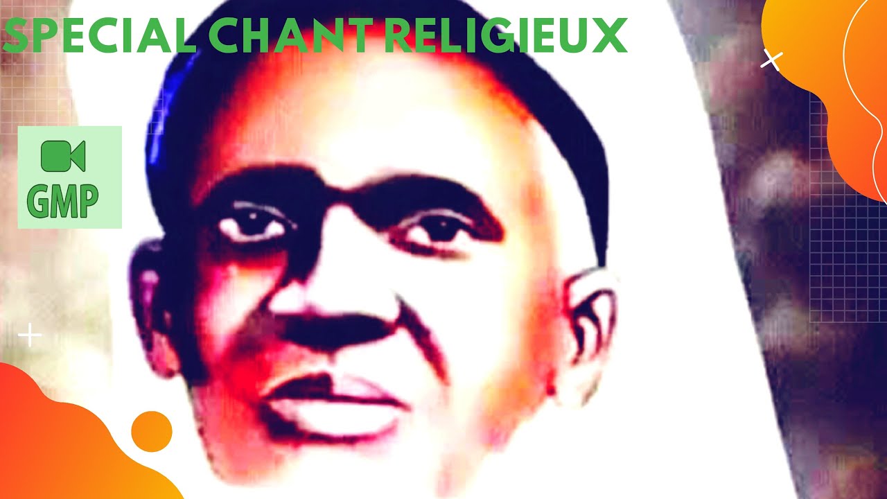 🔴 [DIRECT] SPECIAL CHANT RELIGIEUX - YouTube