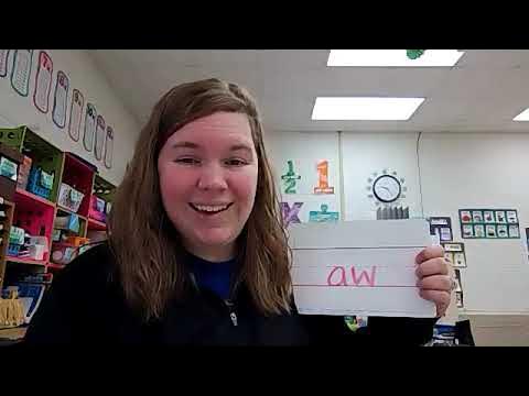 Saxon Phonics Grade 1 Lesson 113 Spelling with the Dropping and ...