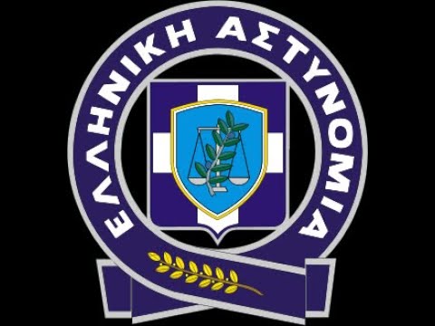 Ο Κωστας Εγινε Αστυνομικος στον Finest RP ! 1.11.2022 - YouTube