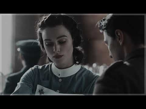 Jax Jones, Mabel ft. Rich The Kid — Ring Ring (slowed + reverb)