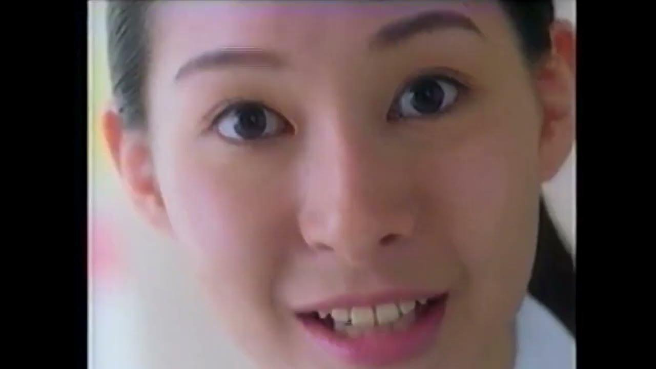 なつかCM『2000年②』詰め合わせ・IBM/JR西日本/アイフル/森永/伊藤園/サッポロ/シーブリーズ/アサヒ/sato/au/ダンロップ/ドコモ/トヨタ/紳士服はるやま/ファミリーマート他 ...