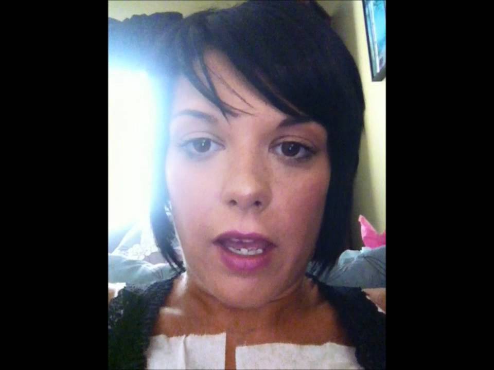 Breast Augmentation Journey Youtube