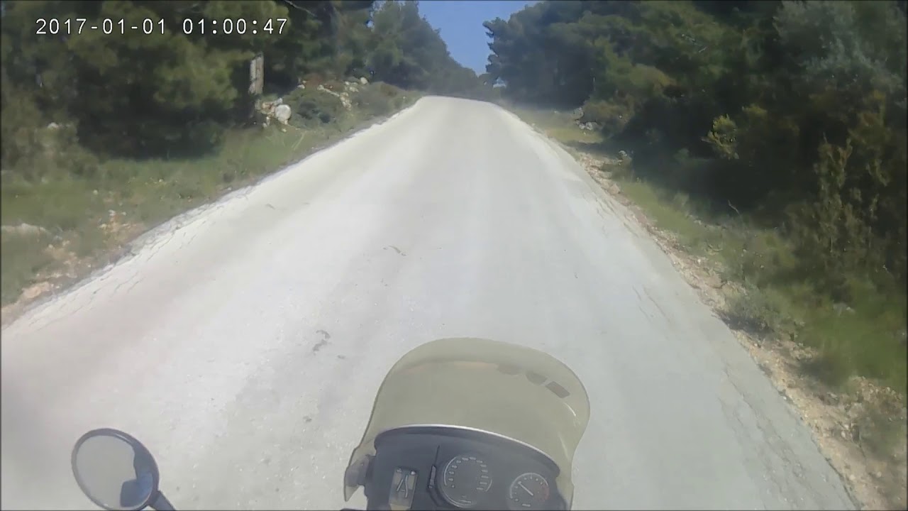 Η ταινία μου - YouTube