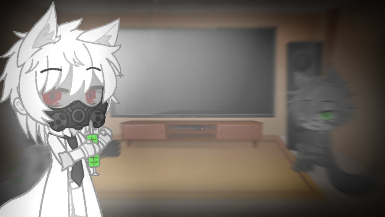 Changed React To Memes || Changed || - YouTube