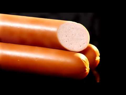 Erciyes Ailemin Sosisi Spot 2015