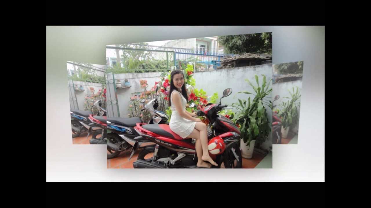 1.6.2013 happy birthday KjnKjn - YouTube