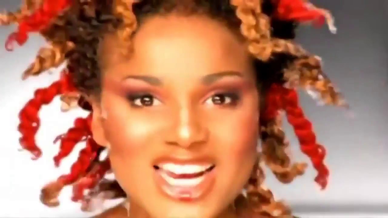 Daisy Dee Open Sesame 2000 - YouTube
