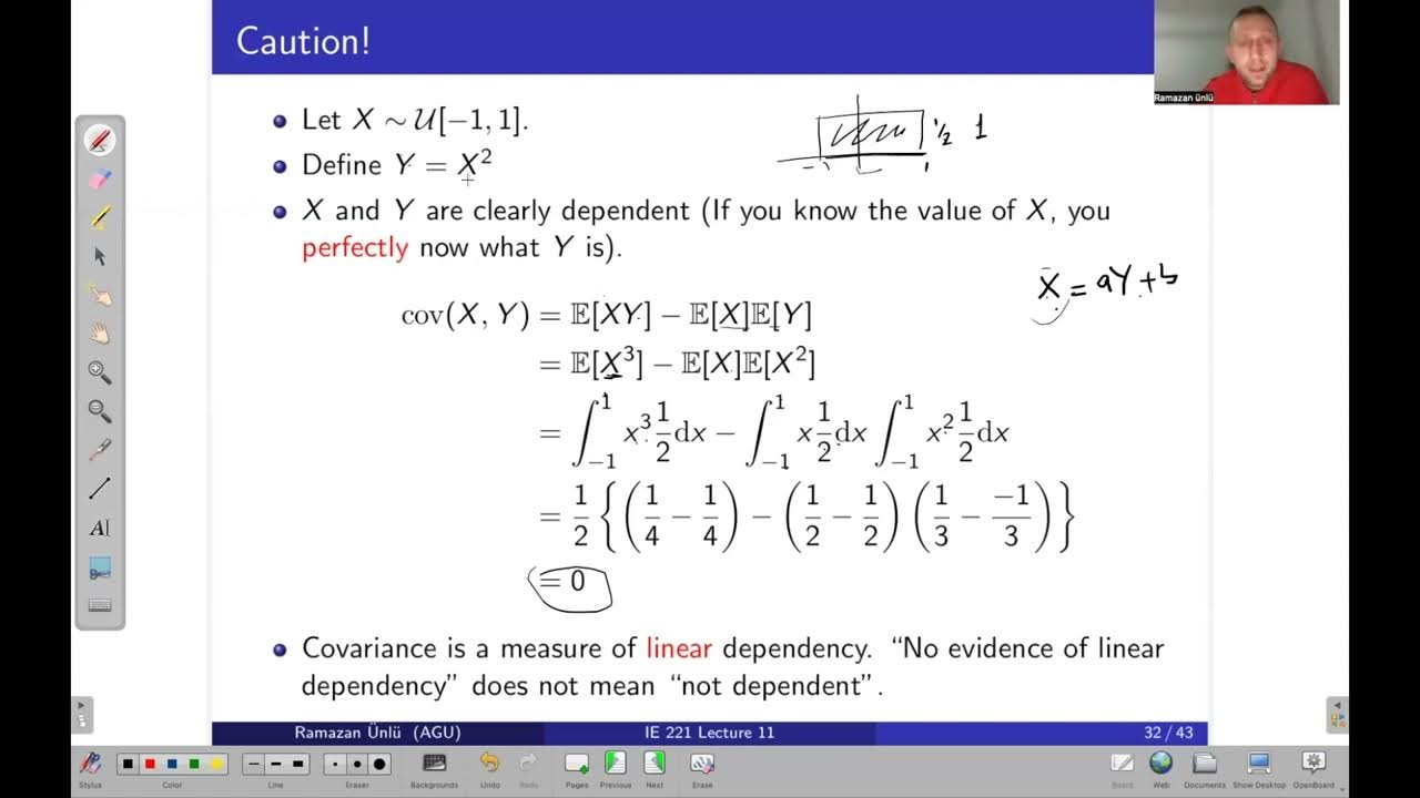 IE221-Lecture11-Part-7 - YouTube