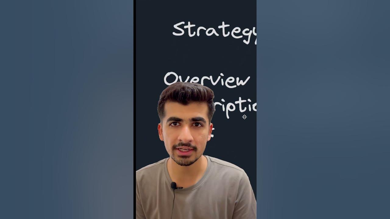 Day 0 Of Teaching Reactjs From Scratch 🚀 Computerscience Webdevelopment Reactjs Youtube
