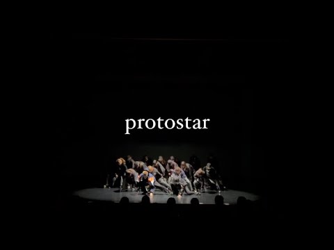 20247イベ middle 2425 正規 / protostar - YouTube