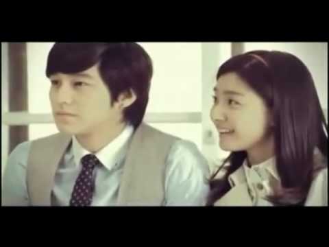 lay pyay - aye thin cho swe - YouTube