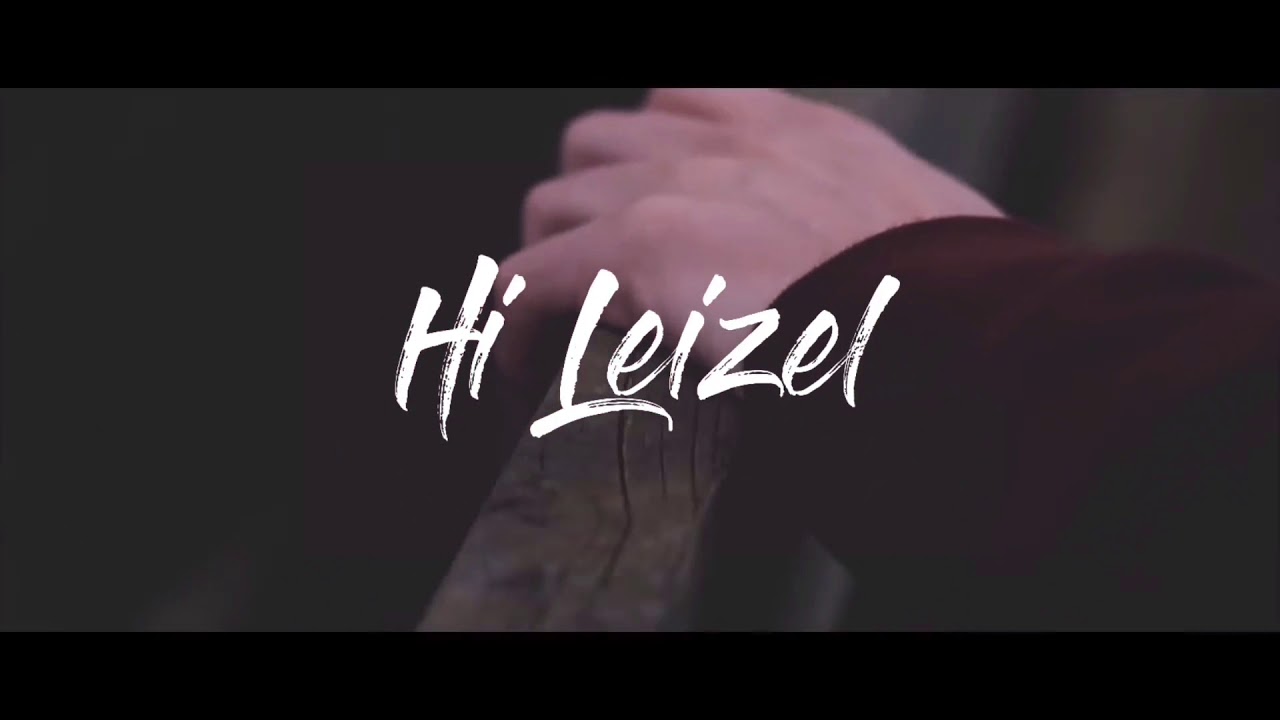 Catchy Vlog Intro For Your Next Video - YouTube