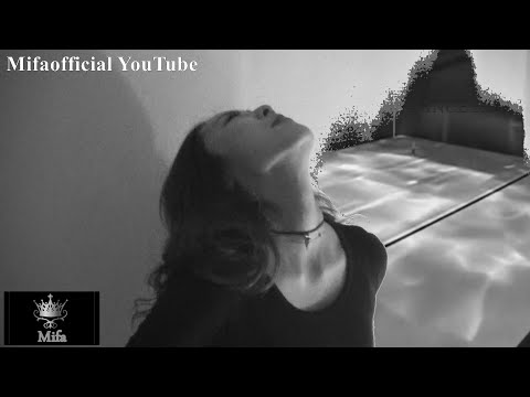 Mifa official YouTube It'sMyLife/BonjoviCover