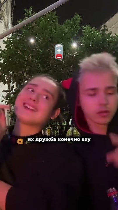 мой любимый мегафон бейби некит петрашка ким рекомендации рек