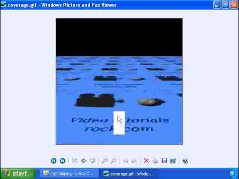 OpenGL Tutorial #19 - Mipmapping - YouTube