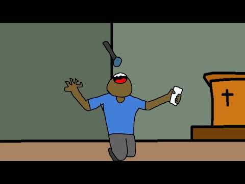 how papaoutai was made 😂 #funnyanimation #animatin #malawiananimations