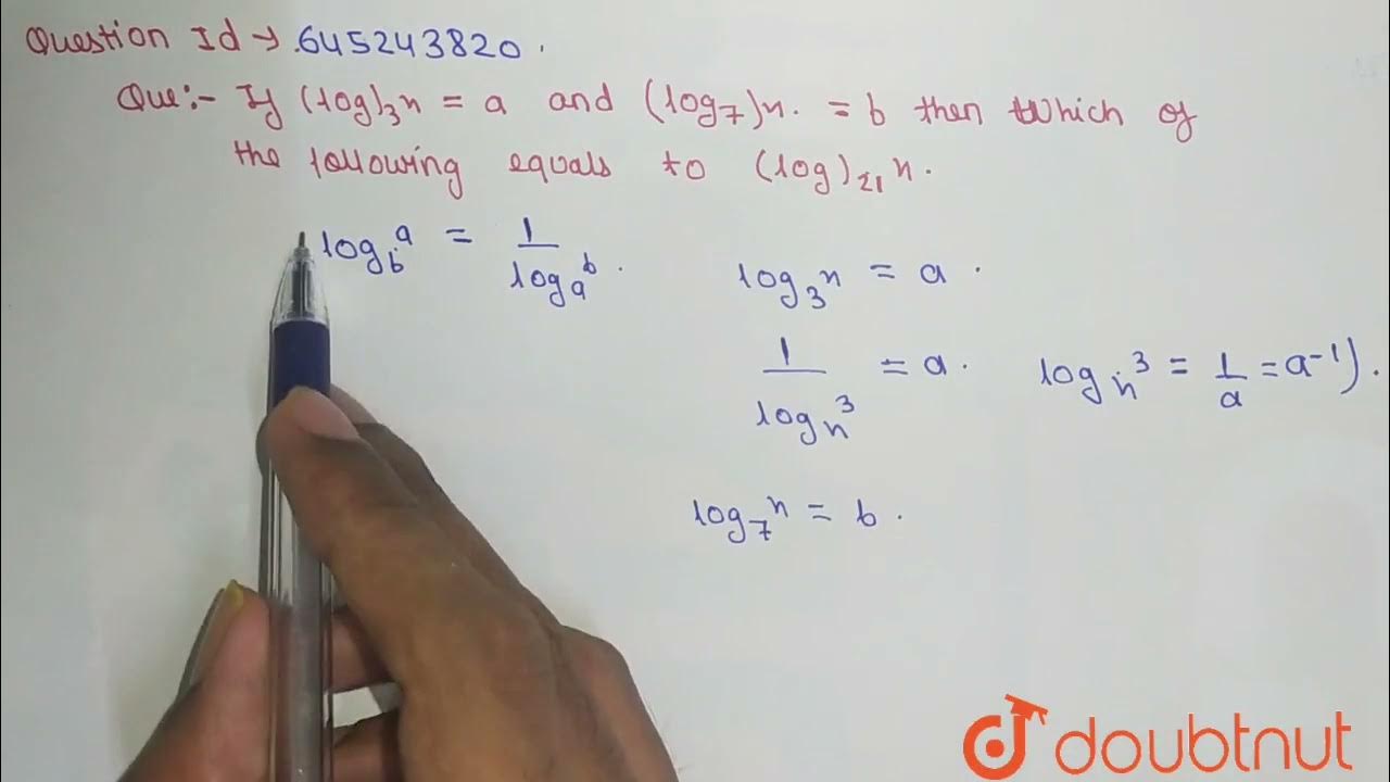 The system of equations kx+(k+2)y+(k-2)z=0, (k+2)x+ky+(k+4)z=0 (k-2)x+ ...