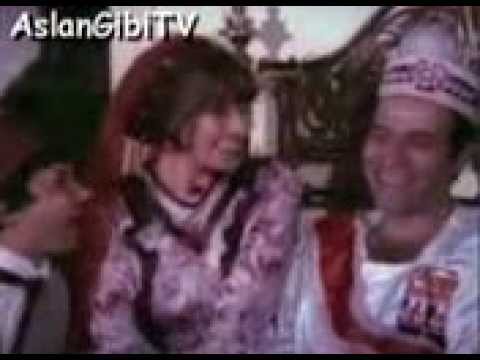 Saban sunnet