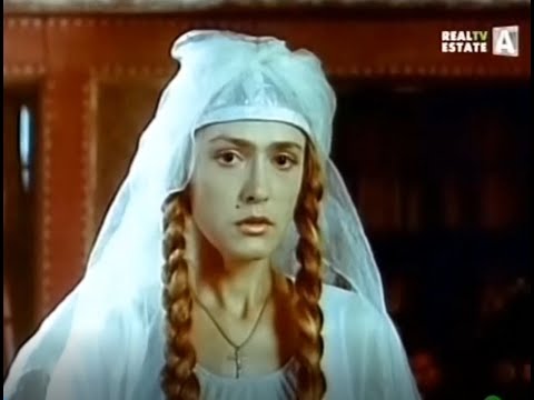 Hurrem meets sultan Suleiman for the first time | TV series Roxelana ...