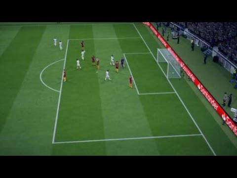 FIFA 19 Costa!!!! - YouTube