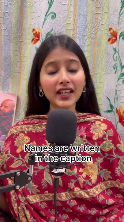 ये हैं सीता माँ के नाम 👇. open description #shorts #new - YouTube