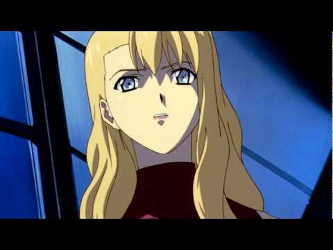 Noir - The Sin Within the Sin - YouTube