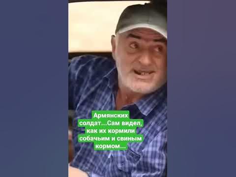собачьим кормом - YouTube