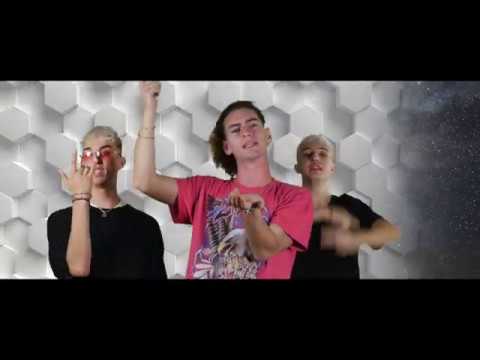 S4D&WORDY - ESKERE ft. Sinni (Prod YCBwoy & Filu G)