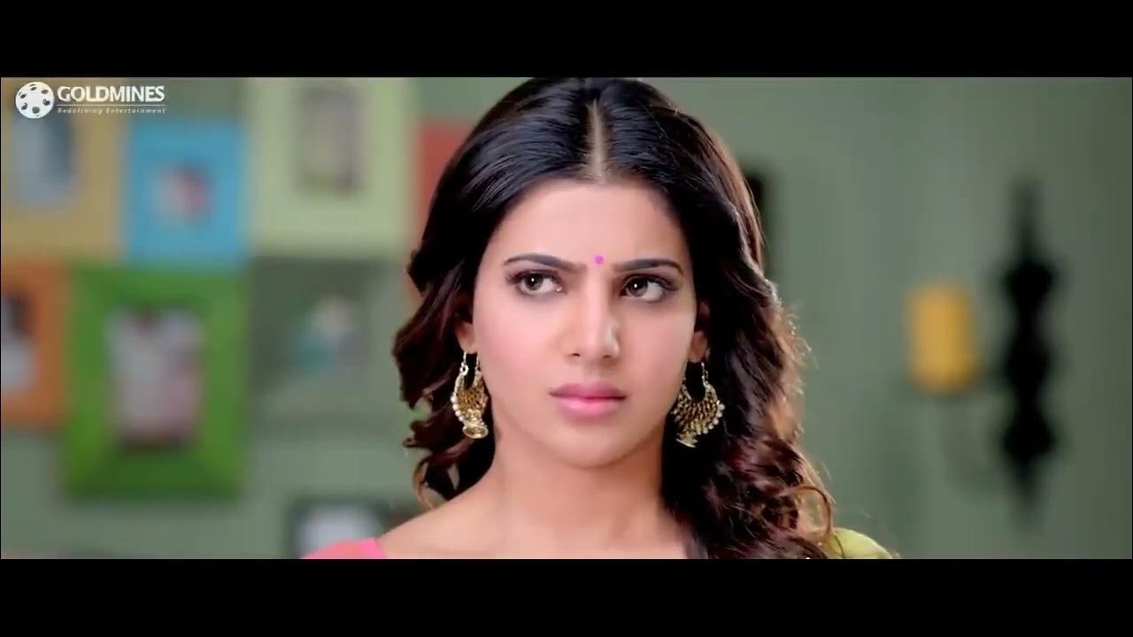 Best Love Story South Movie Full YouTube best-love-story-south-movie-full-youtube