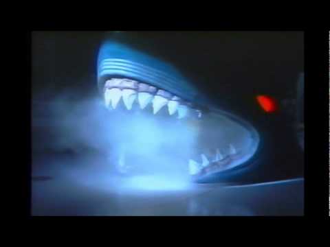 April 22, 1994 - San Jose Sharks First Home Playoff Game Introduction ...
