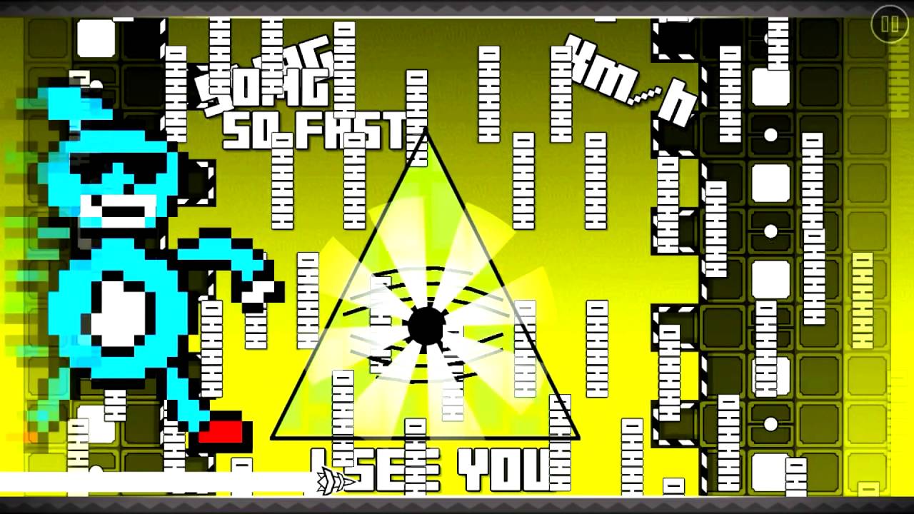 MLG WINDOWS. - YouTube