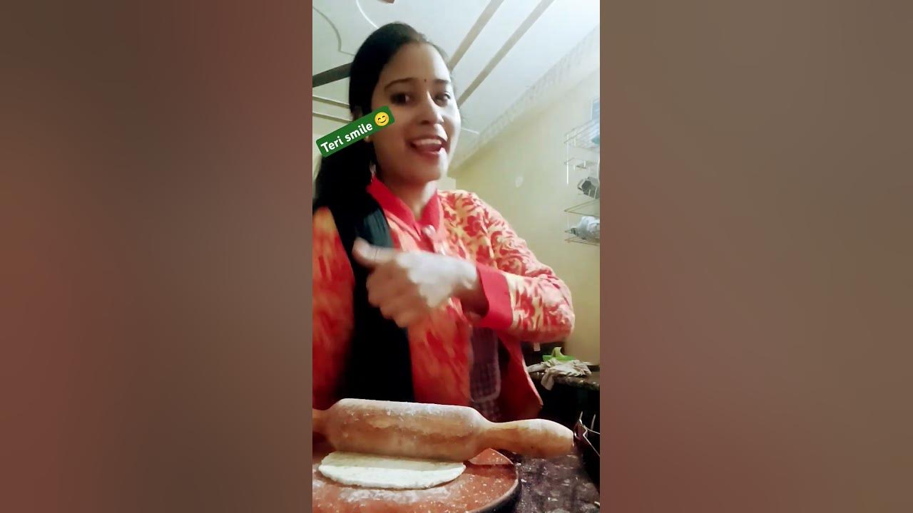 Bukhar song #Haryanvi songs #farmani nazz - YouTube