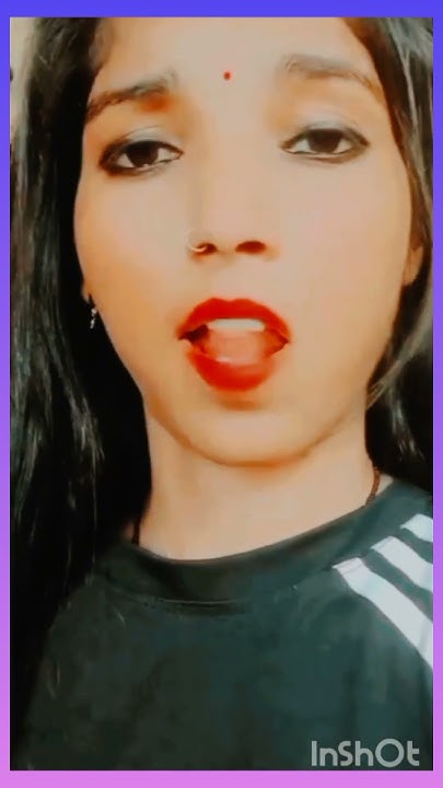 #tu kariye Na aitbar Mane mere chacha per# ️ ️ ️ ️ ️ ️🙏 - YouTube