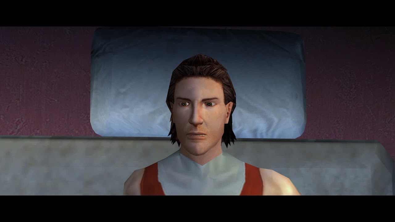 Let's Play Star Wars: Knights of the Old Republic - Scoundrel (1) - YouTube