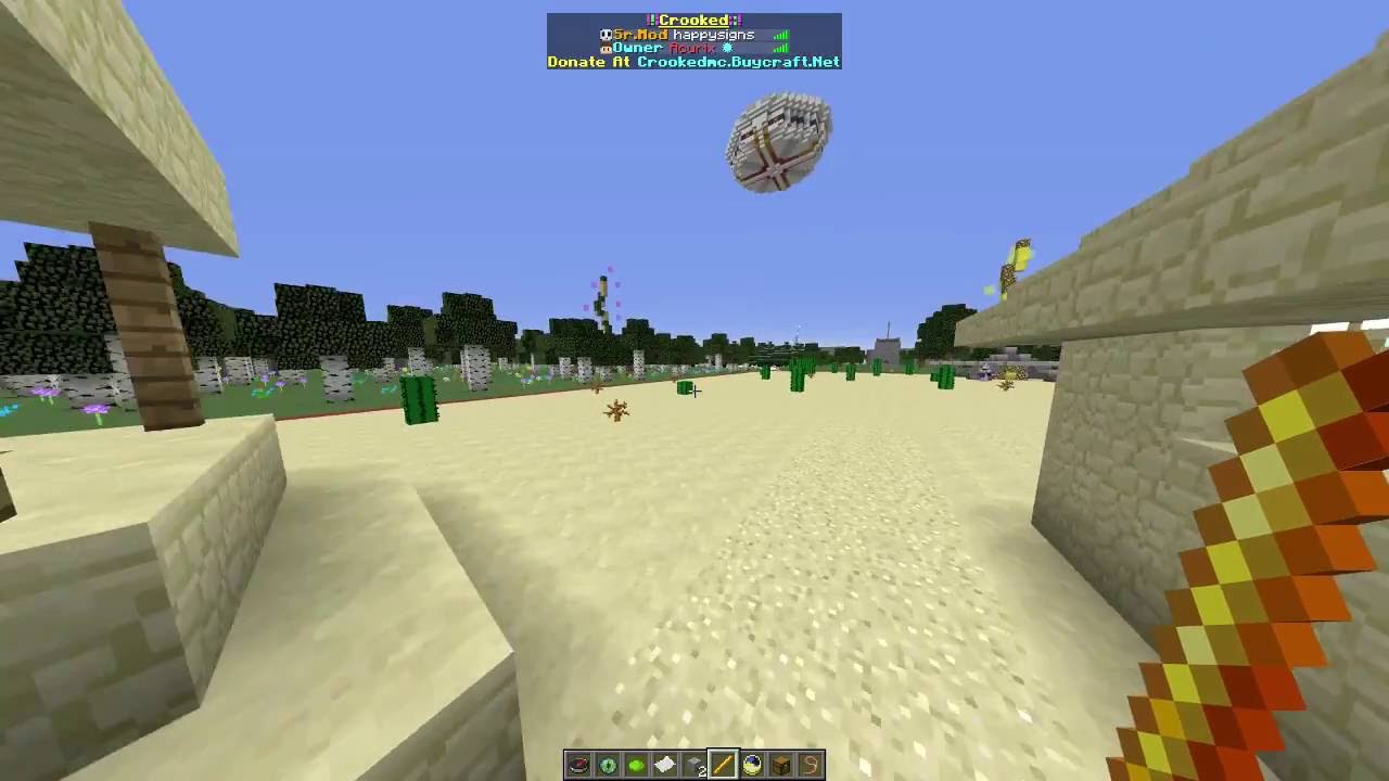 Best Staff Plugin! | Staff + Plugin Tutorial - YouTube