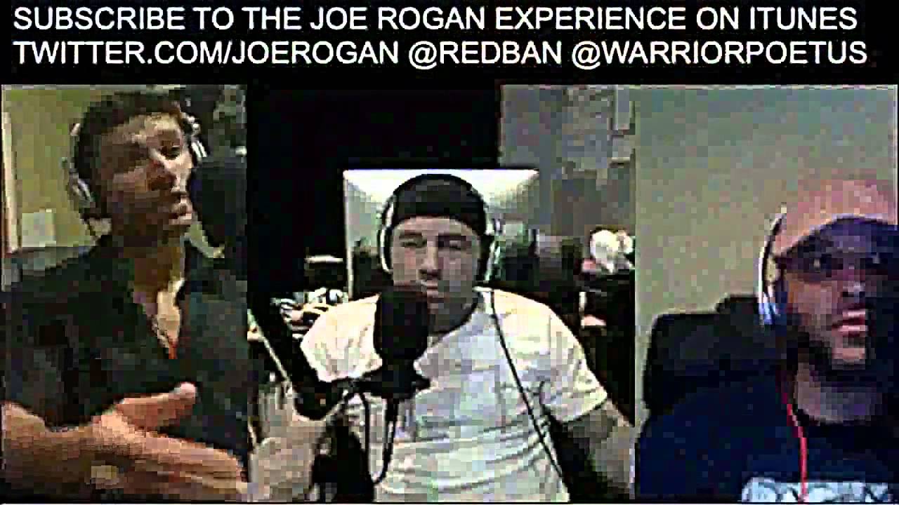 Onnit.com coupon code _EVOLVE_ saves you 10% off your ENTIRE PURCHASE ...