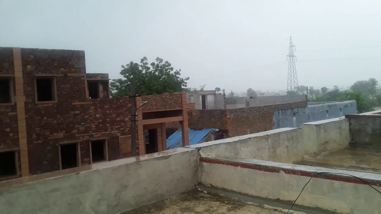 Pipar city - YouTube